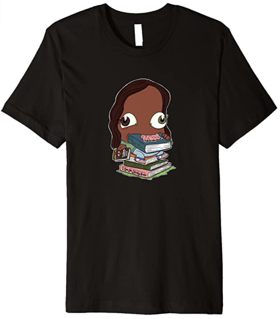 Kim Bean – Studio Moonfall