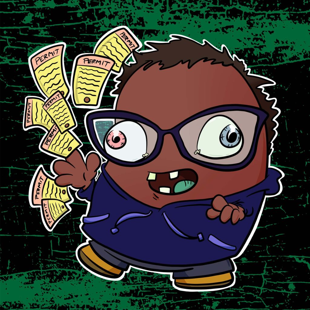 Laura D Bean – Studio Moonfall