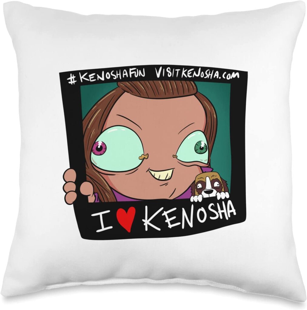 Laura G Bean – Studio Moonfall