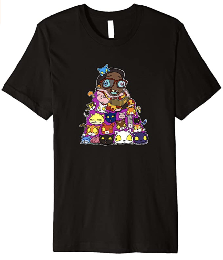 Jeanne Bean – Studio Moonfall