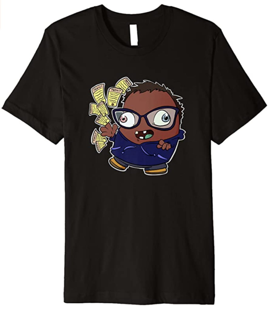 Laura D Bean – Studio Moonfall