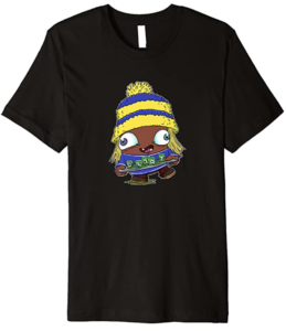 Michele Bean – Studio Moonfall