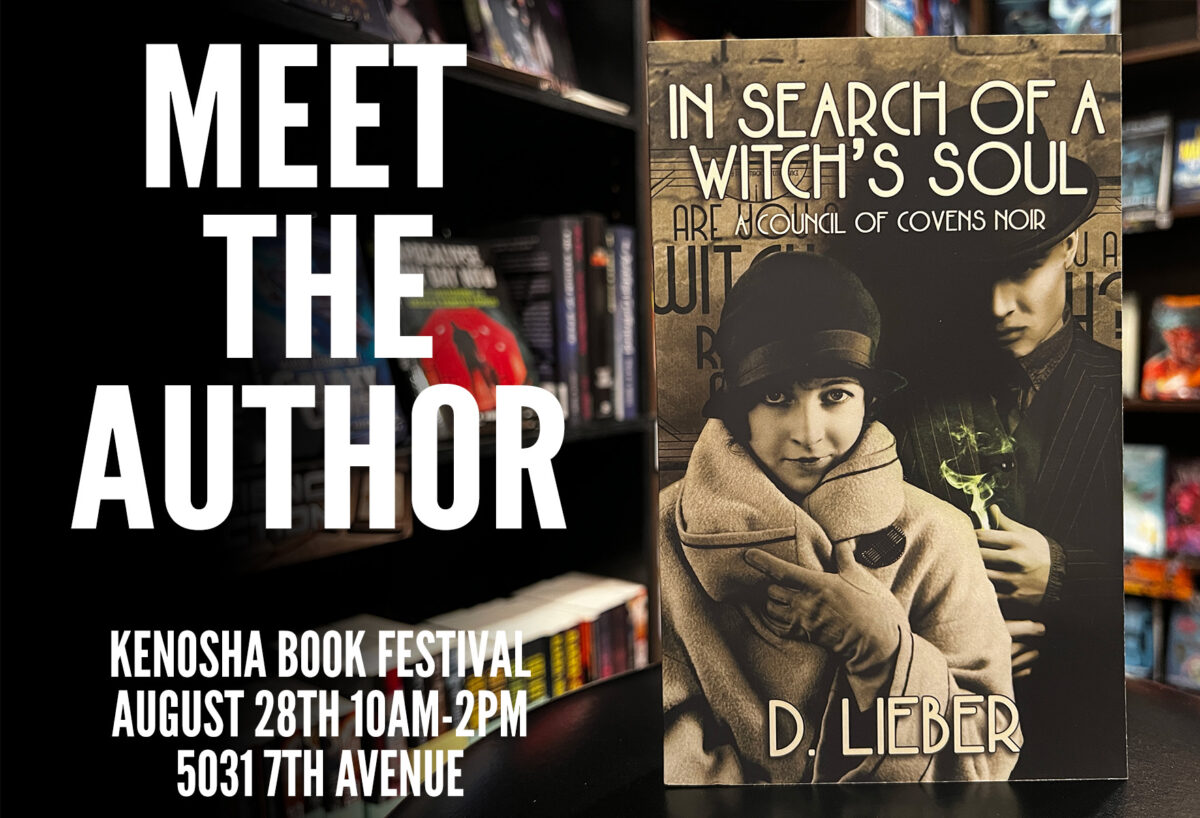 News – Studio Moonfall