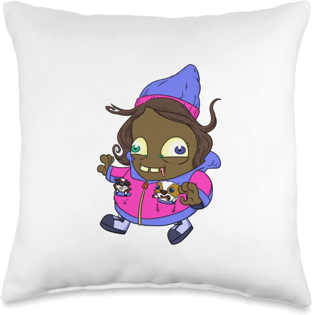 Blake Bean – Studio Moonfall