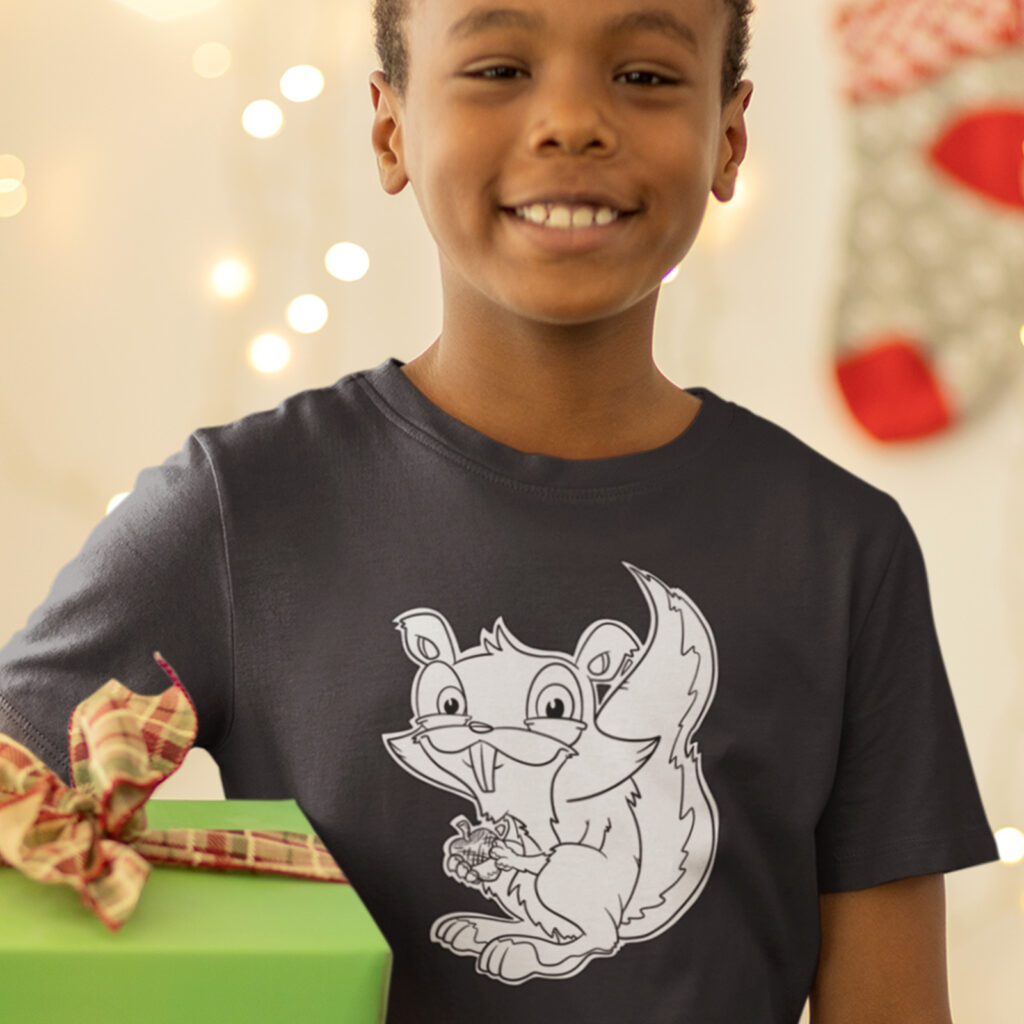 Products – Studio Moonfall