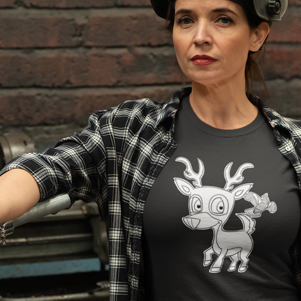 Products – Studio Moonfall