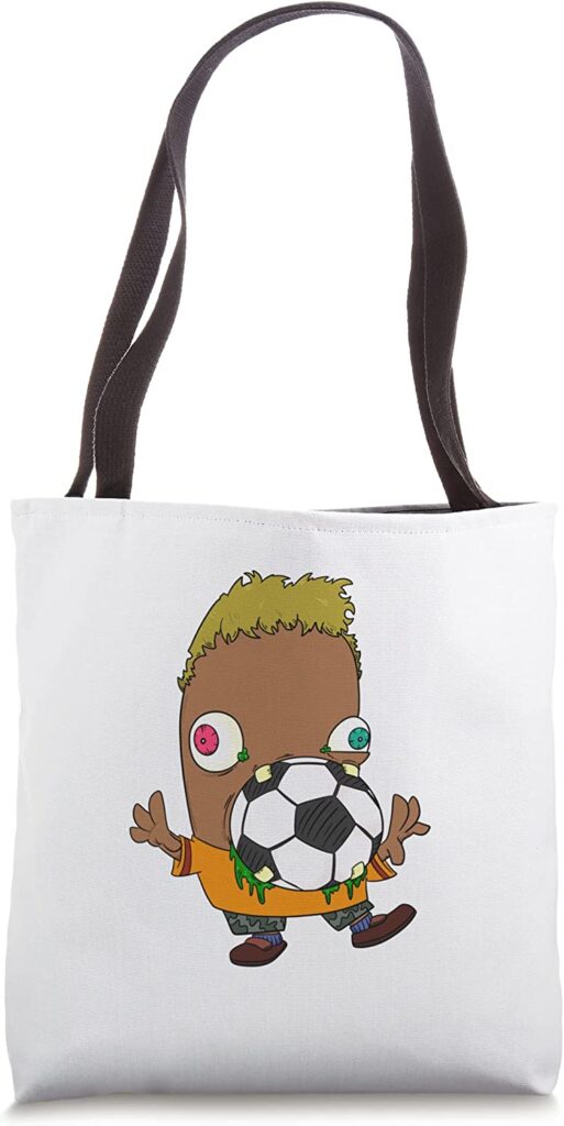 Jeffy Bean – Studio Moonfall