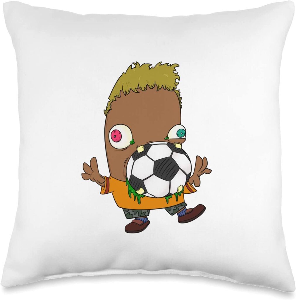 Jeffy Bean – Studio Moonfall