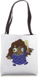 Teaching Bean – Studio Moonfall