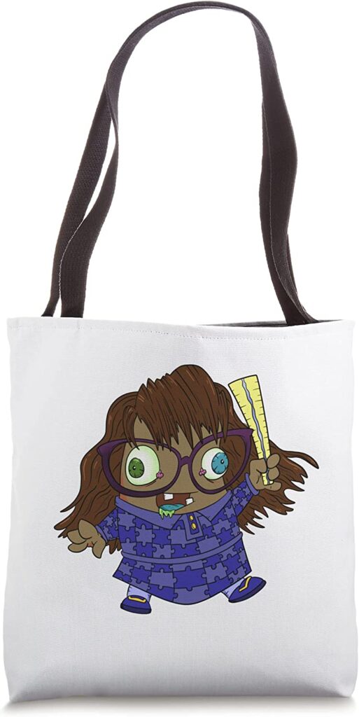 Teaching Bean – Studio Moonfall