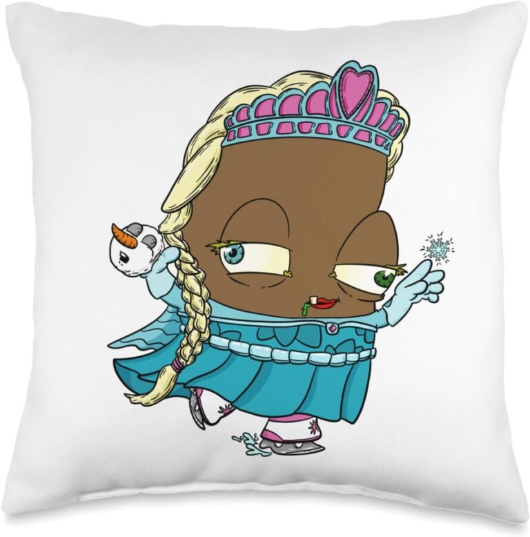 Mila Bean – Studio Moonfall