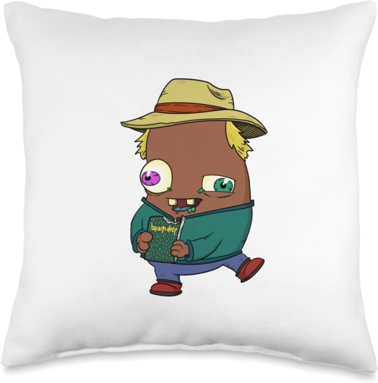 Christopher Lee Bean – Studio Moonfall