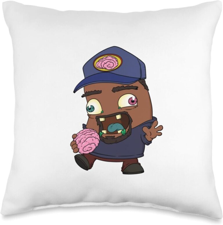 Matthew G. Bean – Studio Moonfall